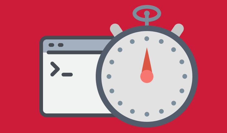 Managing Scheduled Tasks in Node.js with a Cron Manager | by Reewazmaskey | Medium