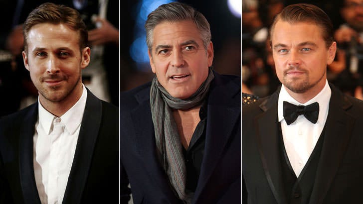 How two men came to define modern Hollywood | by George Cole | Medium