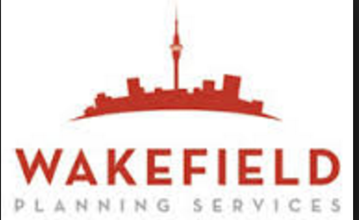 Wakefield Planning Service. Wakefield Planning Services gets… | by ...