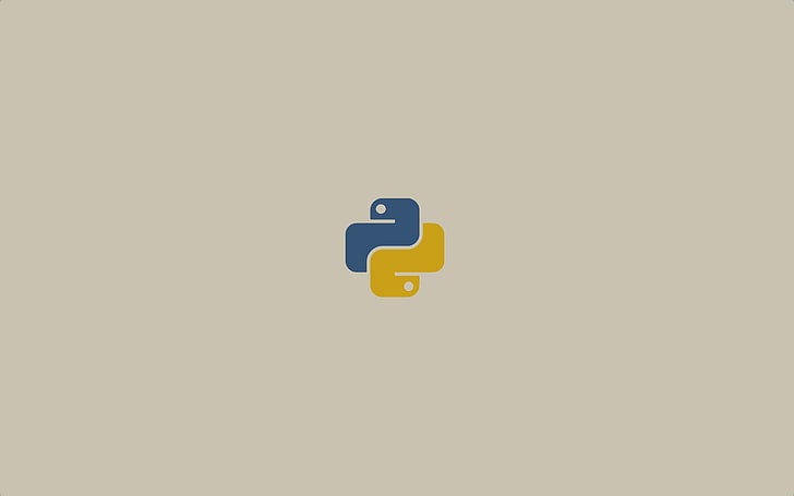 000 — Hello, World!. Introdução ao Python | by Filipe Campos | Medium