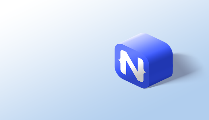 Getting started with NativeScript | by Gabriel Stellini | All Front ...
