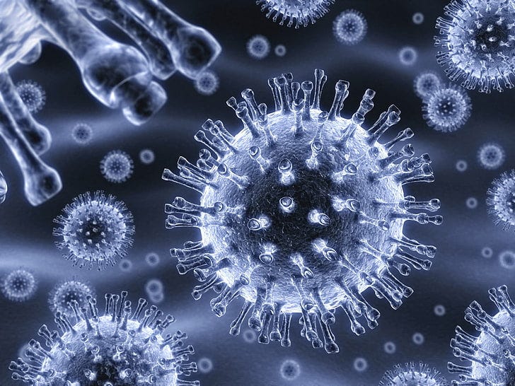 Cancer is a complex and often life-threatening disease that affects ...