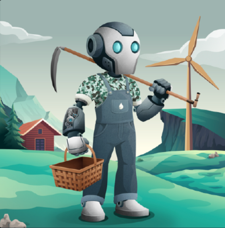 Life 3.0. “Life 3.0: Being Human in the Age of… | by ByteX | Medium