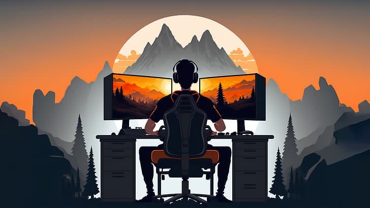 Designing in Class 12: My Journey into Product Design — A Story. | by ...