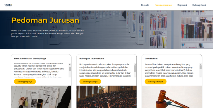 My First Intern as UI/UX Designer | by Zoel Ramadhan | Medium