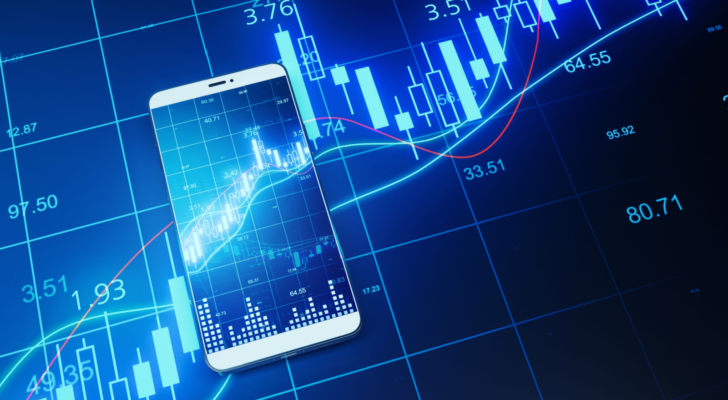 The Top 7 Stocks to Buy for a Fourth Quarter Comeback | by Mezar Alee | Medium