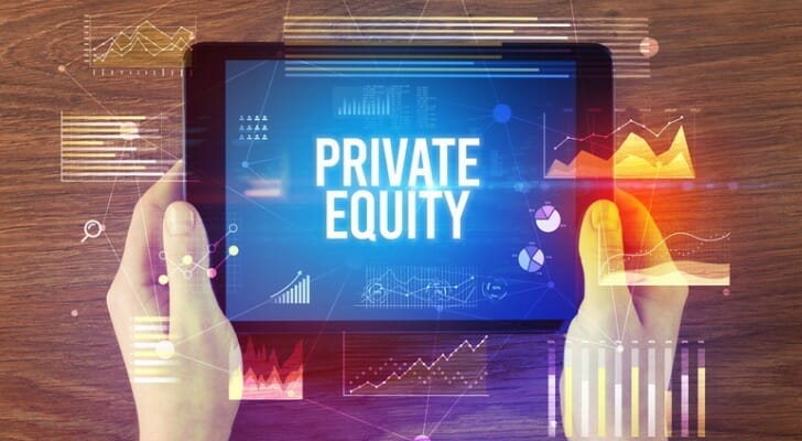 How To Invest In The VIP World Of Private Assets | by Firas Nassif | Medium