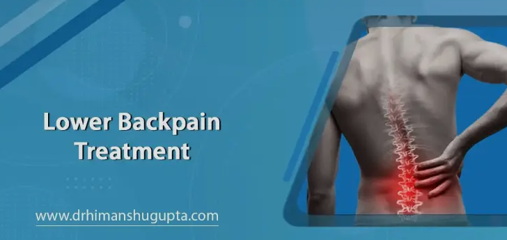 Herniated Disc Surgery