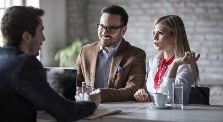 What is Wealth Management Consultant and its Benefits? | by Edify ...
