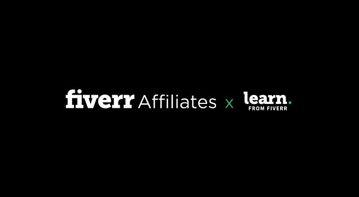 Unlocking the Potential of Fiverr Pro: A Game-Changer for Freelancers ...