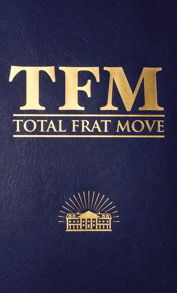 [DOWNLOAD] Total Frat Move. Backed Reasons to Read a (Real) Book… | by ...