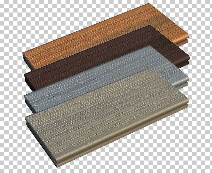 PVC DECKING. Manufacturers and Architects are… | by Jamexwpvc | Medium