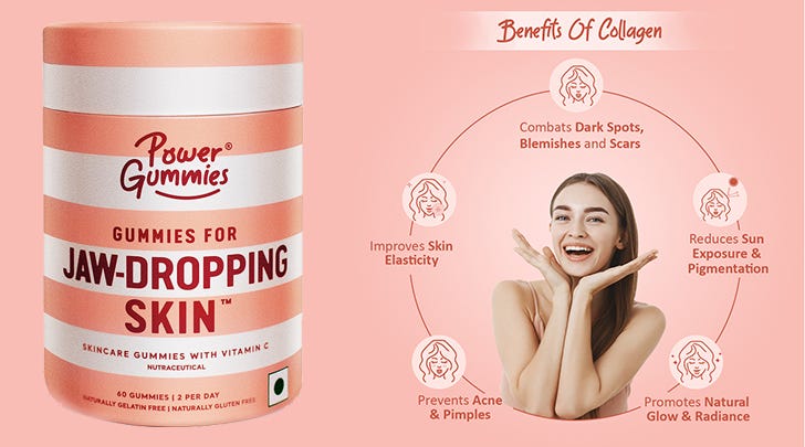 Freshly made for you to get nourished inside out, Buy Jaw-dropping ...