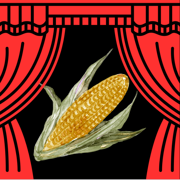 A Cornucopia of Marketing Teams. My Polite Response to the Broadway ...