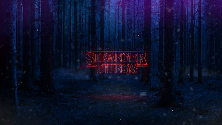 Unmasking the Complex Character of Billy: A Closer Look at Stranger ...