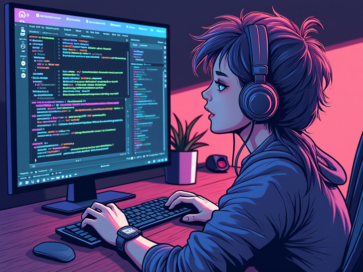 Build Tools Demystified Streamlining And Optimizing Your Codebase By
