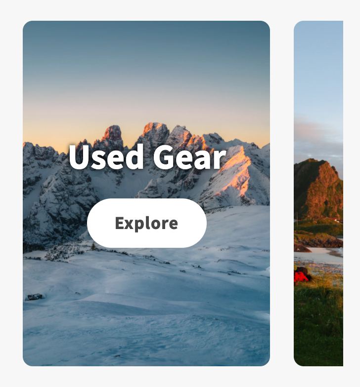Recreating a User Interface — Part 1 | by Daniel Kersten | Medium
