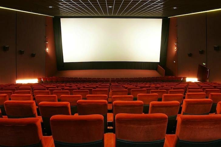 What Makes a Great Film?. There are a lot of good films out… | by ...