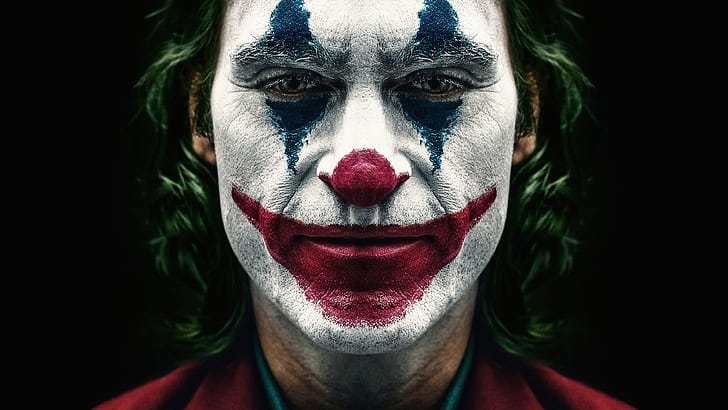 JOKER’S PSYCHOLOGY ANALYSİS. CINEMA AND PSYCHOLOGY | by Fatihdurgun ...