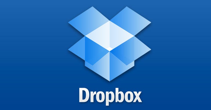 CUNY Dropbox Support. Overview | by Cloud Drive | Medium
