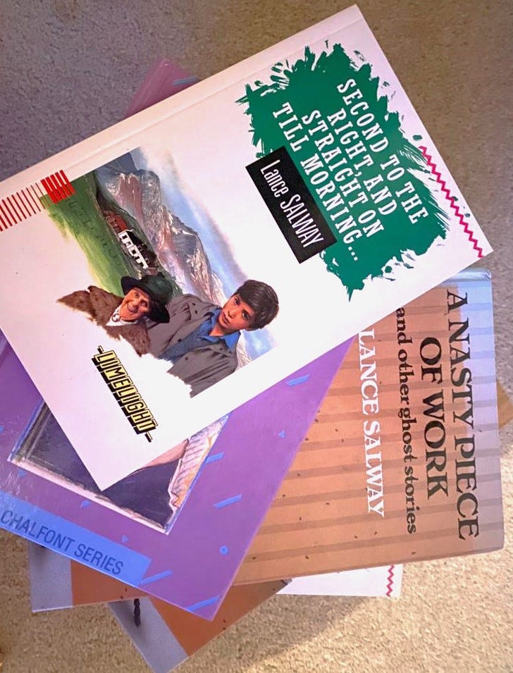 How BookTok is inspiring young people to get into reading | by ...