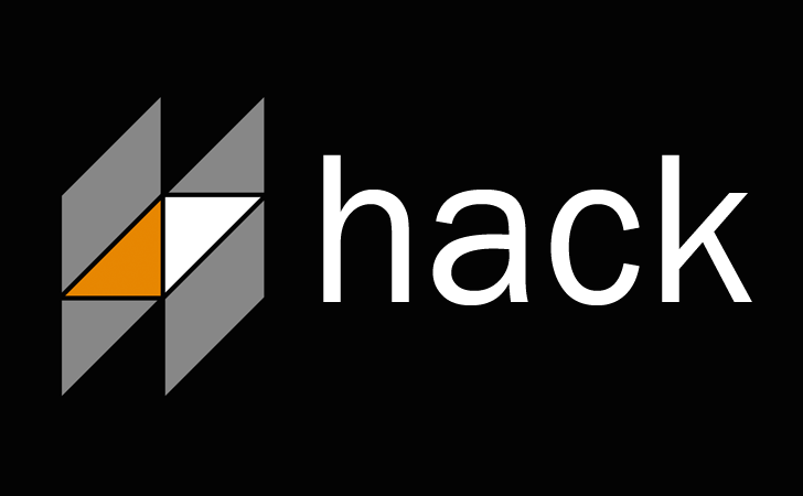 Why Meta Built Hack Instead of Just Sticking with PHP | by TechPreneur ...