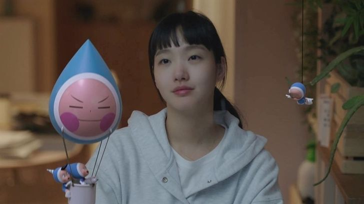 From Scroll to Screen: How Webtoon Adaptations Are Shaping K-Drama ...