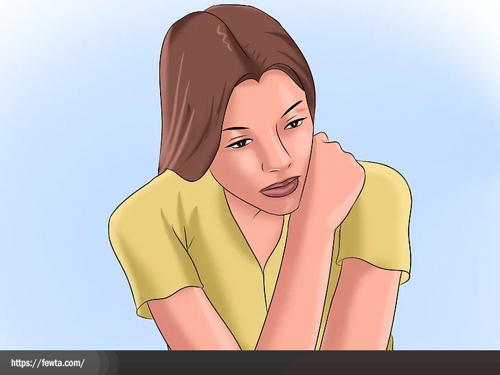 How to Decide when a Friendship Is Over | by Campoy Pilar | Medium