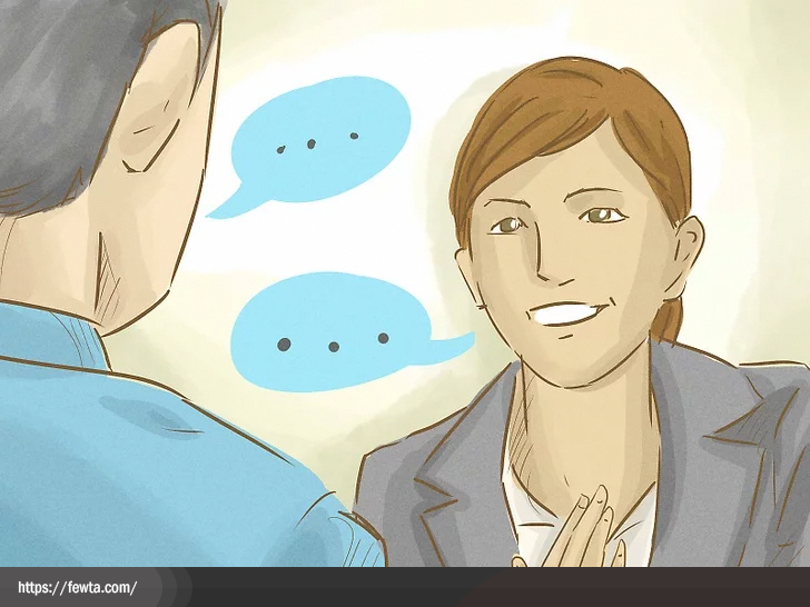 How to Deal With People Who Underestimate You | by Ulises Urrutia | Medium