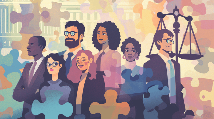 Rights of Employees in the Workplace | Medium