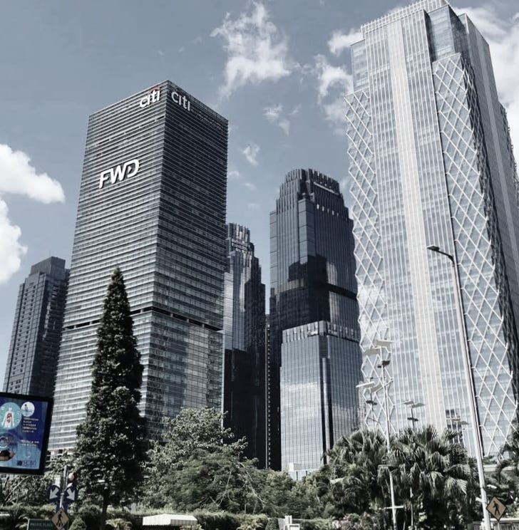 SCBD | by Tata | Dec, 2025 | Medium