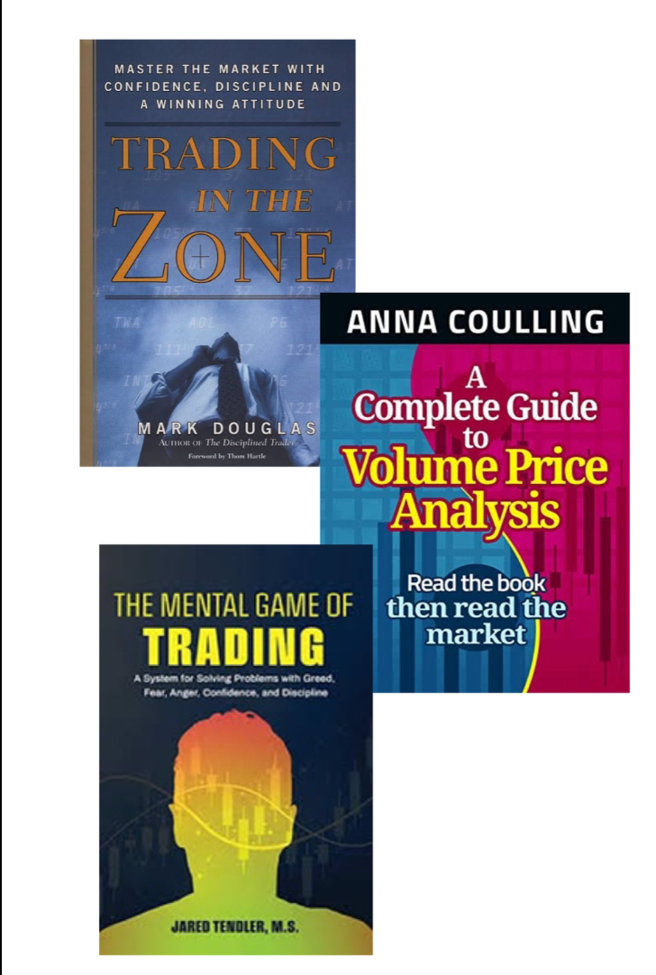 A 101 Trading Guide For Beginners | by Fivestor | Medium