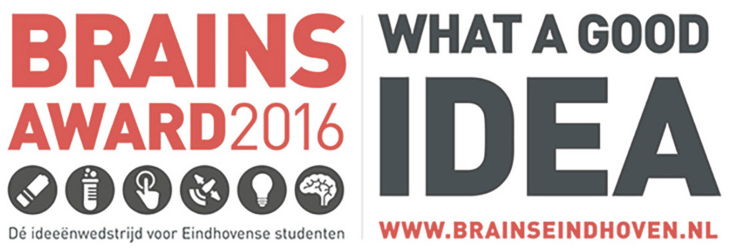 The Brains Award: here are the 20 finalists | by e52 | Medium