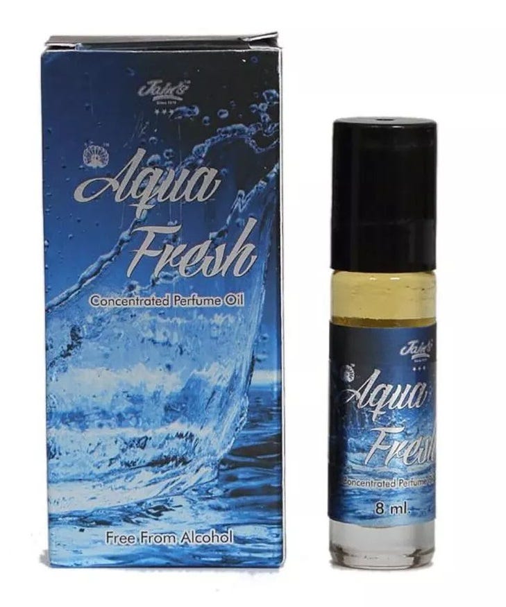 5 Best Roll-On Perfumes for Women in 2023 | by Images Handicrafts | Medium