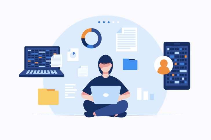 Advanced Google Hacking Technique | by Ethicalhacking.online | Medium