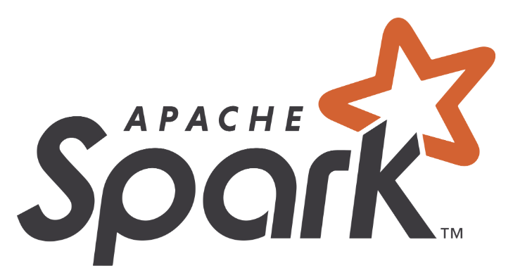 PySpark: Avoiding Explode method. | by Tomas Peluritis | Uncle Data ... PySpark: Avoiding Explode method. | by Tomas Peluritis | Uncle Data ...