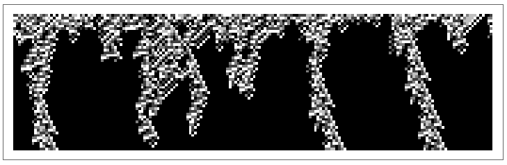 Agent-Based Modeling with Python and NetLogo | by Rubens Zimbres | Medium