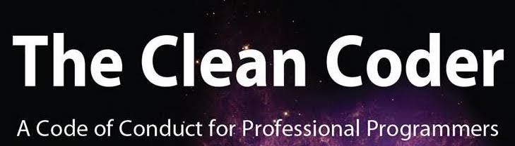 The ‘Clean Coder’ Principles. My blog summarises the key points from… | by Ratnajothy ...