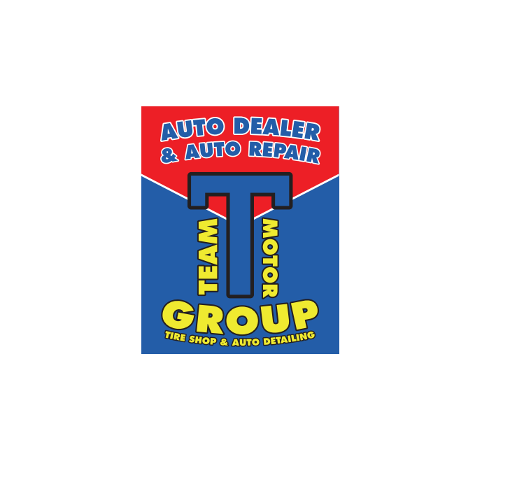 Team Motor Group - Teammotorgroup - Medium