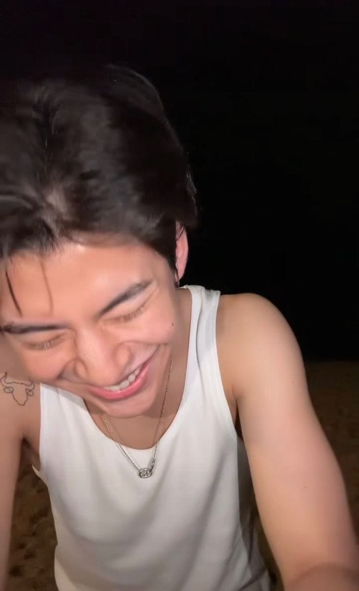 OFFICIAL | by Jayden | Medium