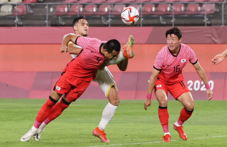 Importance of Sports Broadcasting Sites | by Korea Betting Member | Medium