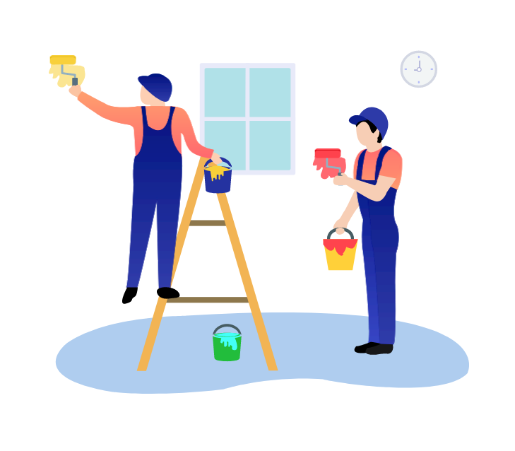 Satisfy Your Customers by Optimizing the Delivery and Execution of Your ...