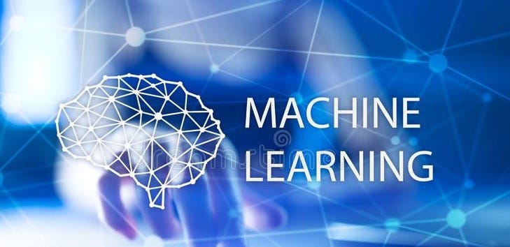 From Data to Deployment: A Beginner’s Guide to Machine Learning ...