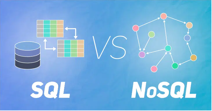 Understanding Databases: SQL vs. NoSQL | by Dumka James | Apr, 2025 ...