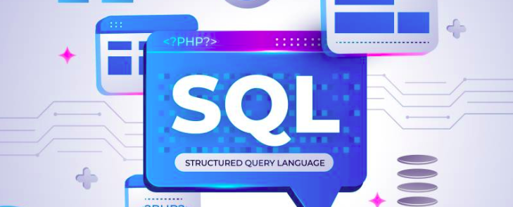 Efficiently Managing Data with SELECT During INSERT Queries | by Imran Hossain (Rubab) | Medium
