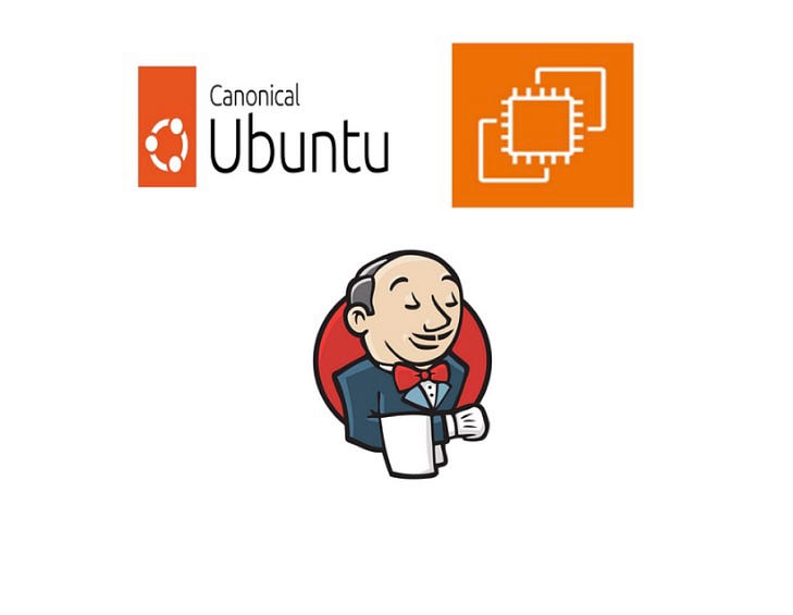 Using User Data Script For Jenkins Installation On Aws Ec2 Ubuntu