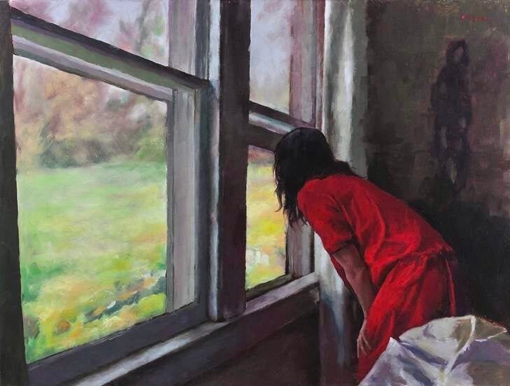 Unfiltered Thoughts of a Girl Searching for Meaning | by Rafaella Khai ...