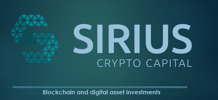 ARCHIMEDES live starting 1st of August 2019 | by sirius capital | Medium