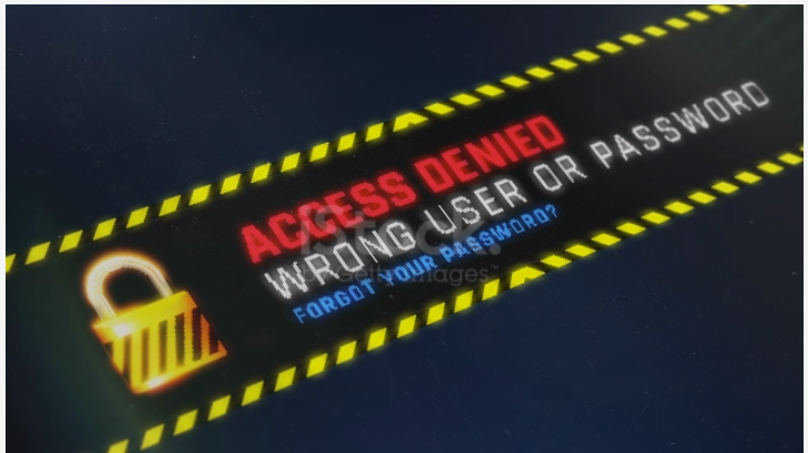 Postmortem: ARCADE Game Database Outage | by Mikail Fasilat Ajibola ...