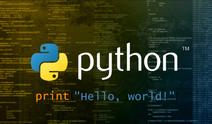 Brief Detail about Python Programming Language | by UltraGenius | Medium